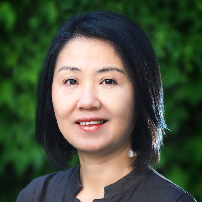 Behavioral Health Specialists | Hillsides